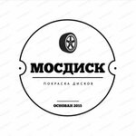 Mosdisk (Dubninskaya Street No:79с10, Moscow), kaplama hizmetleri  Moskova'dan