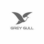 Grey Gull (Bresckaja Street No:34), muhasebeciler  Minsk'ten