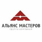 Gk Alyans masterov (Lianozovskiy Drive No:6, Moscow), i̇nşaat gereçleri  Moskova'dan