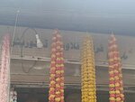 Qadri's Fresh Flower & Decorator (Province of Punjab, Rawalpindi, Cantonment, Lalkurti Road), çiçekçiler  Rawalpindi'den