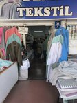 Denizli Çeyiz Tekstil Pazarı (Ankara, Keçiören, Pınarbaşı Mah., Asya Sok., 33B), ev tekstili mağazaları  Ankara'dan