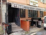 Çelikoğlu Gümrük Müşavirliği (Kemankeş Karamustafapaşa Mah., Ali Paşa Değirmeni Sok., No:26A, Beyoğlu, İstanbul), gümrük hizmetleri  İstanbul'dan