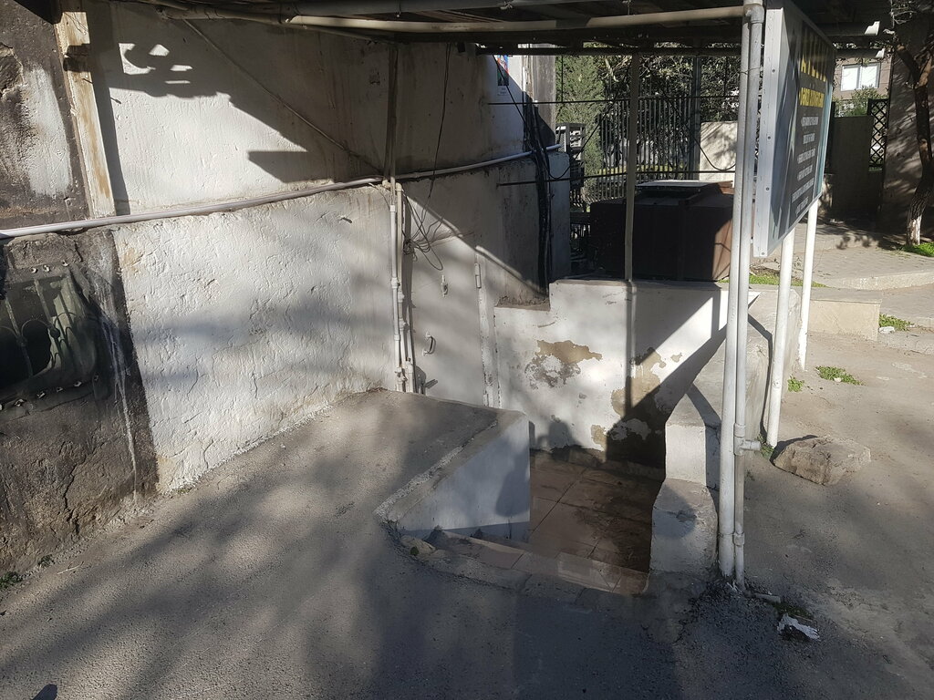 Terziler Atelye, Bakü, foto