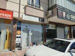 Durdane Çelik Fotoğrafçılık (Konya, Karatay, Karaaslan Mah., Kucukgul Sok., 1), fotoğraf hizmetleri  Konya'dan