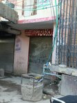 Shahrooz Khan Tyre Corporation (Adda Pir Wadhai Road No:7594, Pirwadhai, Rawalpindi), jant ve lastikçiler  Rawalpindi'den