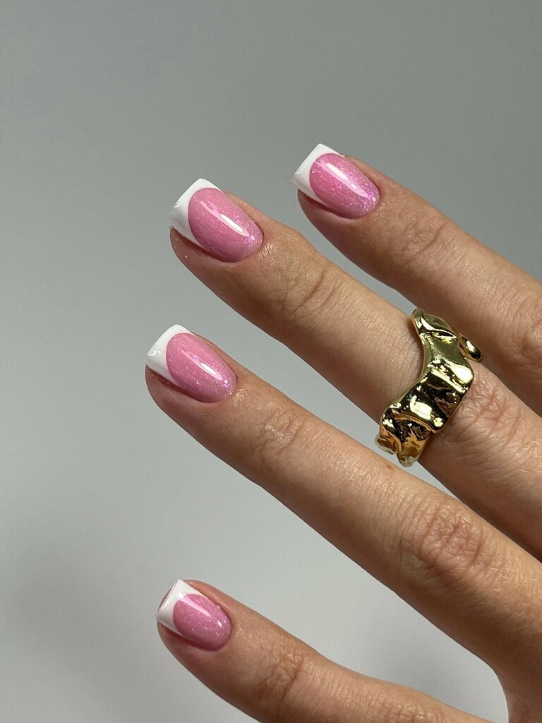 Güzellik salonu At 21, Yaroslavl, foto