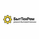 БытТехРем (Marshala Blyukhera Avenue No:6к2), beyaz eşya servisleri  Saint‑Petersburg'dan