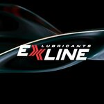 Exline Lubricants (Raakhe Street No:69), motor yağları  Cherepovets'ten