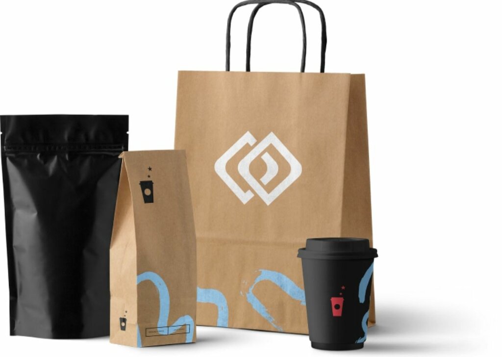 Baskı hizmetleri Europrint kokand, Kokand, foto