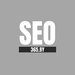 Seo365.by (Maksima Bagdanovicha Street No:130), i̇nternet pazarlama şirketi  Minsk'ten