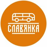 Slavyanka.by (Pryvakzalnaja ploshcha No:1), otobüs taşımacılığı  Gomel'den