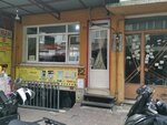Ören Kuaför (İstanbul, Fatih, İskenderpaşa Mah., Şekerci Sok., 7), berberler  İstanbul'dan