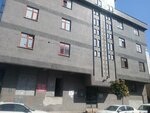 Pulsaş Tekstil Sanayi (Barbaros Mah., 169. Sok., No:56, Bağcılar, İstanbul), tekstil fabrikaları  İstanbul'dan