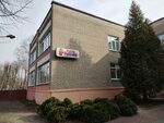 Фокси (Dniaprowski bulvar No:16), eğitim merkezleri  Moguilev'den