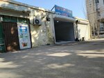Avtoyuma 005 (Hеsеn bеy Zеrdabi Avenue No:211L), oto yıkama  Bakü'den
