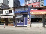 Qnb (Adana, Seyhan, Abidin Paşa Cad., 3B), atm'ler  Adana'dan