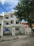 Centro Odontológico Futuro (Santa Cruz de la Sierra, Distrito Municipal 2, Subdistrito 37, Calle Percy Fawcett, 13), özel ağız ve diş sağlığı klinikleri ve muayenehaneleri  Santa‑Krus'tan