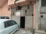 Simtel (Yeşilce Mah., Yılmaz Sok., No:1B, Kağıthane, İstanbul), mobilya tamir, tadilat  İstanbul'dan