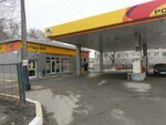 Магазин продуктов (Lokomotivnaya Street No:19), market  Ulyanovsk'tan