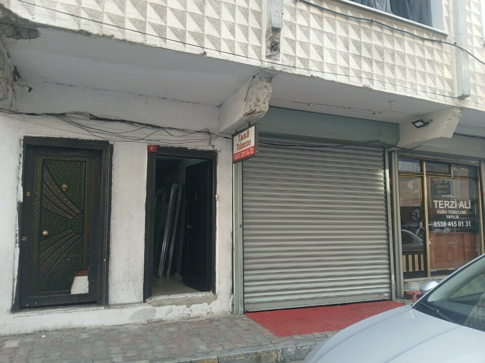Banyo ve klozet ekipman ve aksesuarları üreticileri Duşakabin Pazarı, İstanbul, foto