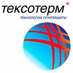 Yug-Tekhnologiya (Krasnoarmeyskaya Street No:200), yangın güvenliği  Rostov‑na‑Donu'dan