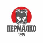 Permalko (Okulova Street No:73, Perm), alkollü içecekler  Perm'den