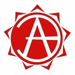 Agara Energy (Liflyandskaya Street No:6Д), sanayi ekipmanları firmaları  Saint‑Petersburg'dan