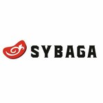 Sybaga (Uly Dala dańǵyly No:65/2), kasap, şarküteri  Astana'dan