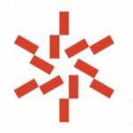 Структура арт (Gilyarovskogo Street No:10с1), etkinlik organizasyonu  Moskova'dan