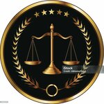 Адвокат Прокопив В. Б. (Myasnitskaya Street No:24/7с3), avukatlar  Moskova'dan