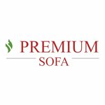 Premium Sofa (Karabudakhkentskoe Highway No:3), koltuk takımı mağazaları  Makhachkala'dan