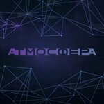 Atmosphere (Tsentralniy Boulevard No:3), bilgisayar kulübü  Orehovo‑Zuyevo'dan