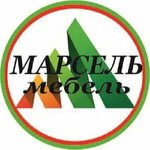 Марсель-мебель (Ivana Yakovleva Avenue No:4Б), mobilya mağazaları  Cheboksary'den