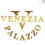 Venetian Palace Restaurant Complex (Myasnikyan Avenue No:38/4), düğün, toplantı salonu  Erivan'dan