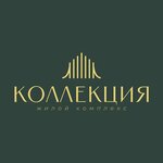 Коллекция (Voronezh, Zhilina Street), konut blokları  Voronej'den