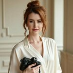 Wedding and family photography Anna Dobrovolskaya (Budyonnovskiy Avenue No:27), fotoğraf hizmetleri  Rostov‑na‑Donu'dan