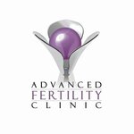 Advanced Fertility Clinic (Spasskiy Lane No:11/1), aile planlama merkezi  Saint‑Petersburg'dan