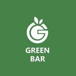 GreenBar (Bolshaya Podyacheskaya Street No:39), alkolsüz içecekler  Saint‑Petersburg'dan
