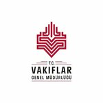 Yeni bina Vakıflar Genel Müdürlüğü (Ankara, Etimesgut, Erler Mah.), devlet kurumları ve bakanlıklar  Ankara'dan