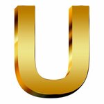 Питомник мейн-кунов UnicumCat.ru (pereulok Rodnikov No:7), evcil hayvan yetiştiricileri  Vsevolgsk'tan