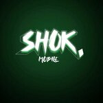 Shock Mobile (Bagrationovsky Drive No:7к3), elektronik eşya mağazaları  Moskova'dan