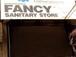 Fancy (Badar Commercial 7-A Street No:56/3), banyo ve klozet mağazaları  Karaçi'den