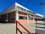 Fitness Centar Olimp (Vjekoslava Kovaca No:11), fitness kulüpleri  Belgrad'dan