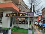Gizem Roses (Kocaeli, Gölcük, Dumlupınar Mah., Körfez Cad., 7), çiçek teslimatı  Gölcük'ten