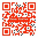 Okna Osetii (Arkhonskoye shosse No:2), pencere üretim, satış ve montaj firmaları  Vladikavkaz'dan