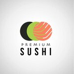 Premium sushi (ulitsa Marchenko No:11), suşi ve asya ürünleri  Çeliabinsk'ten