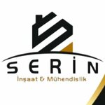 Serin inşaat - Dizayn & Tasarım (Kahramanmaraş, Göksun, Cumhuriyet Mah., Sarı Mehmet Cad.), i̇nşaat firmaları  Göksun'dan