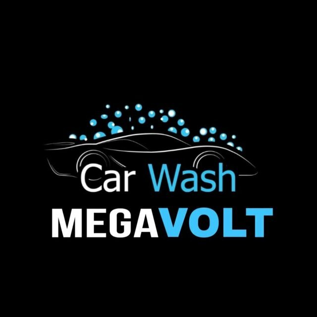 Oto yıkama Мегавольт, Ulan‑Ude, foto