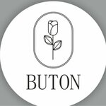 Buton (Kursk Region, Kurchatov, ulitsa Mira), çiçekçiler  Kurçatov'dan