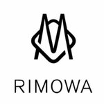 Rimowa (Zhukov Drive No:19), çanta ve valiz mağazaları  Moskova'dan